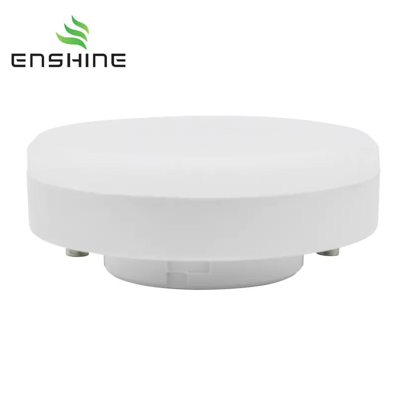 LED GX53 Cabinet Light YX-GX53 - ENSHINE