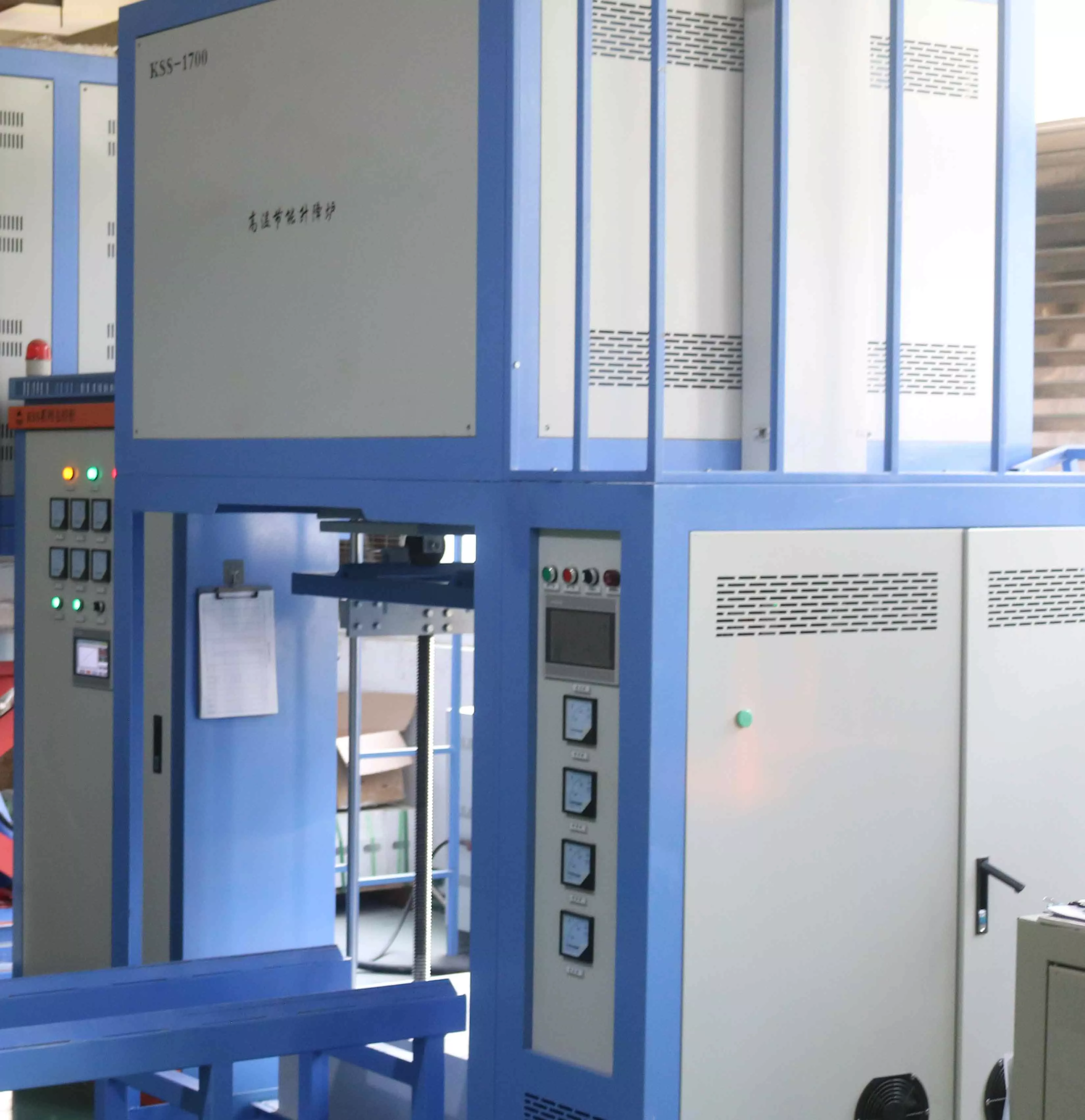 Home - Advanced Ceramic Supplier And Manufacturer