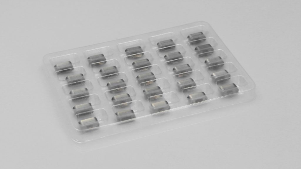 9 Pin Micro D Connector, Micro D Connector, Manufacturer, Seller ...