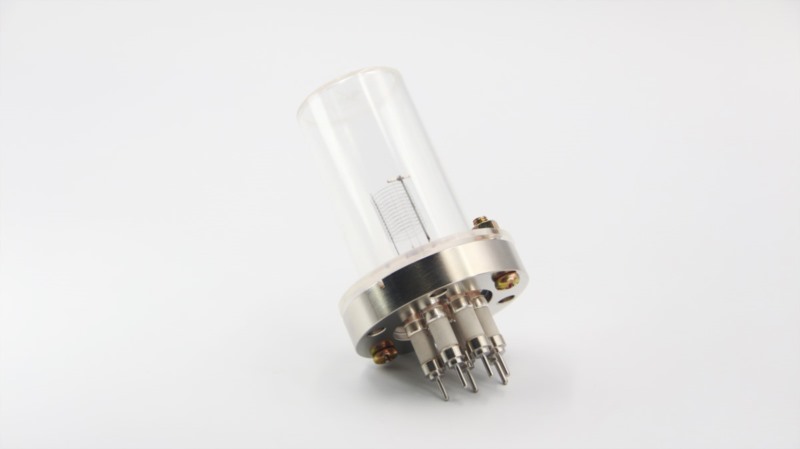 Analytical Instrument Parts - InSealing