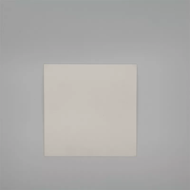 AlN Ceramic Substrate - AlN Ceramic - Advanced Ceramic - XMCERA